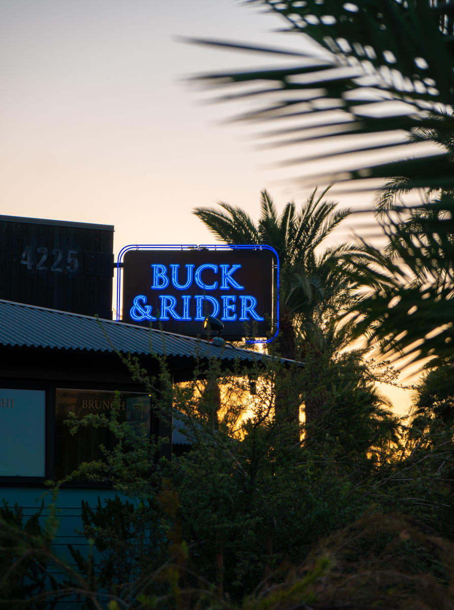 The Complete Guide to Arcadia, Phoenix: Shopping, Dining, Recreation ...