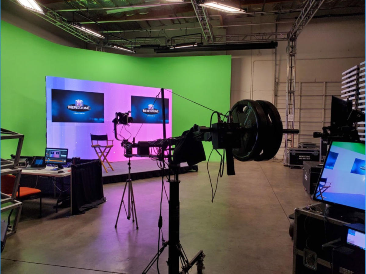 Virtual & Hybrid Meetings: Bridging The Gap & Driving Connection