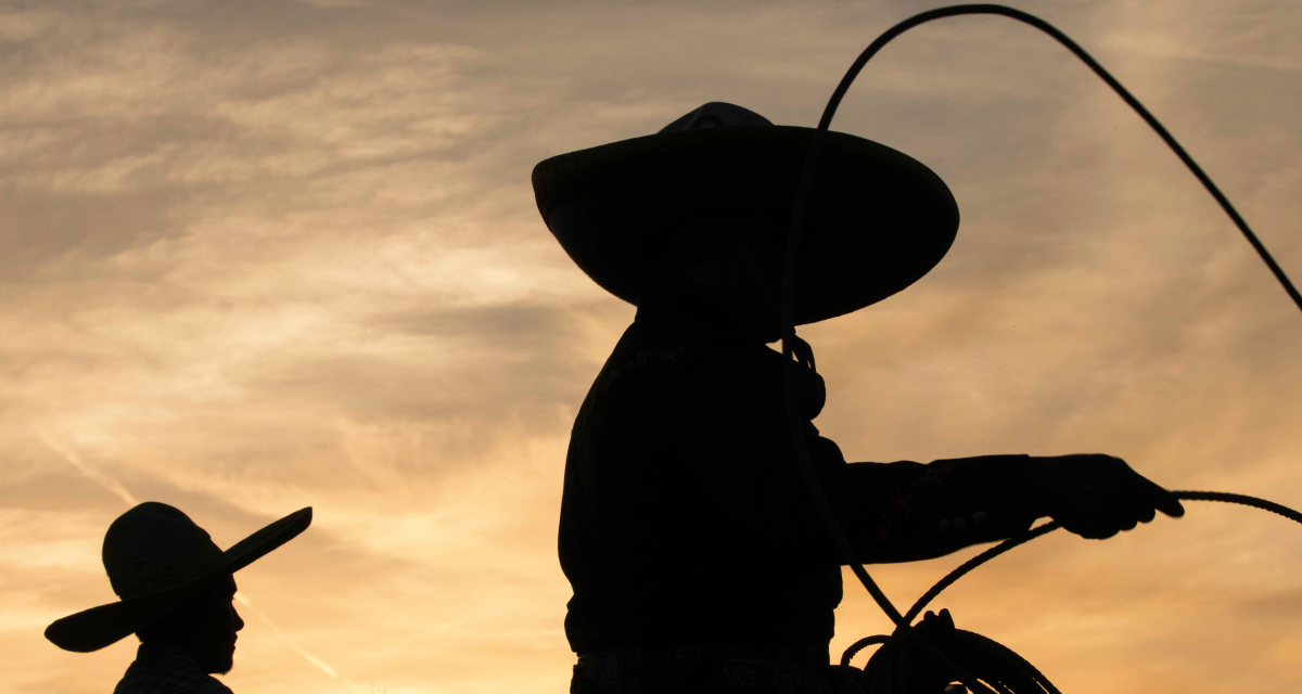 The Best Rodeo Events in Greater Phoenix | VisitPhoenix.com