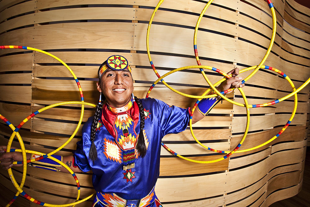 Phoenix Arts & Culture | Museums & Theatres in Phoenix