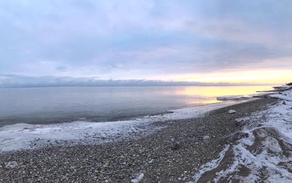 Discover a World of Welcome | Visit Pleasant Prairie!