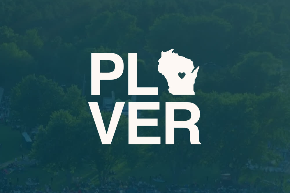 Plover Cafe