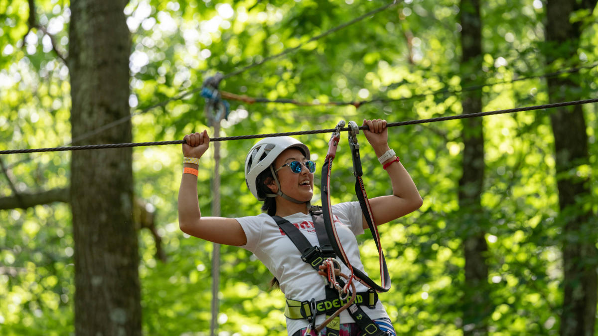 Experience One Last Summer Blast Labor Day Weekend