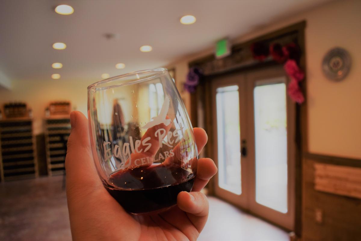 Wineries In The Poconos Find Listings And Detailed Information