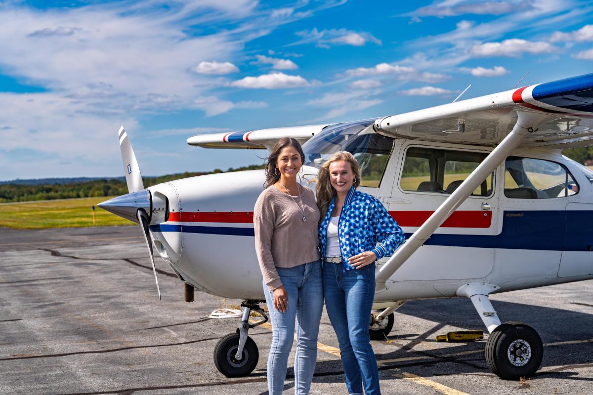 forrest moyer mcpherson ks