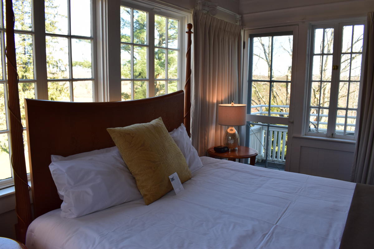 Special Offers in the Pocono Mountains | Places to Stay