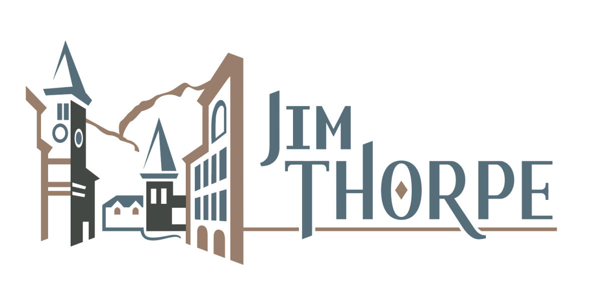 Jim Thorpe Tourism Association Membership | Join Today!