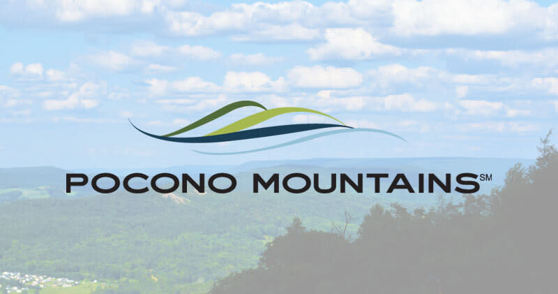 Poconos Sets Highest Visitor Spend Ever