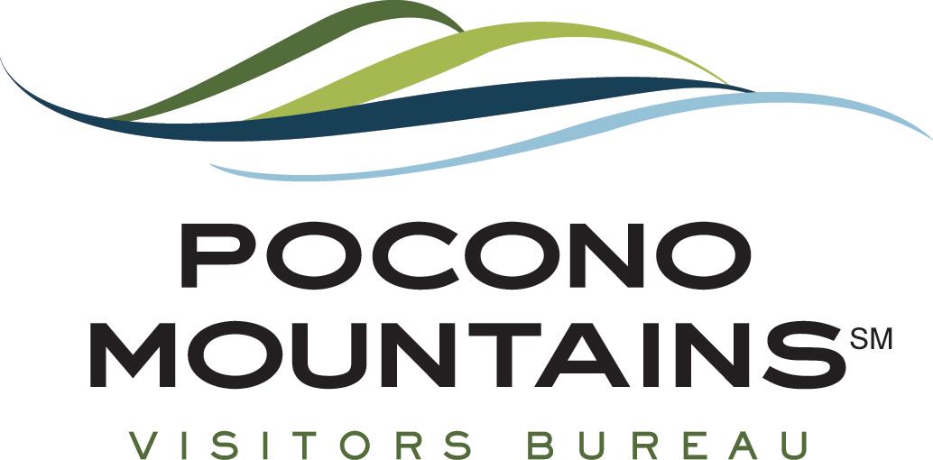 PMVB Staff Directory - Pocono Mountains Visitors Bureau