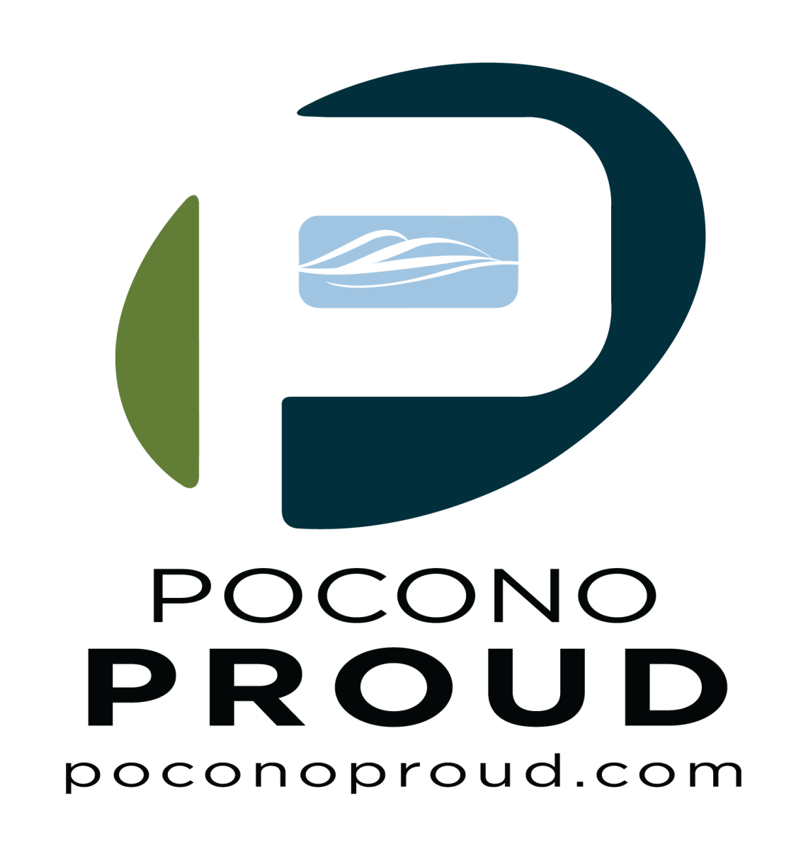 New Campaign Showcasing Why People Are 'Pocono Proud'