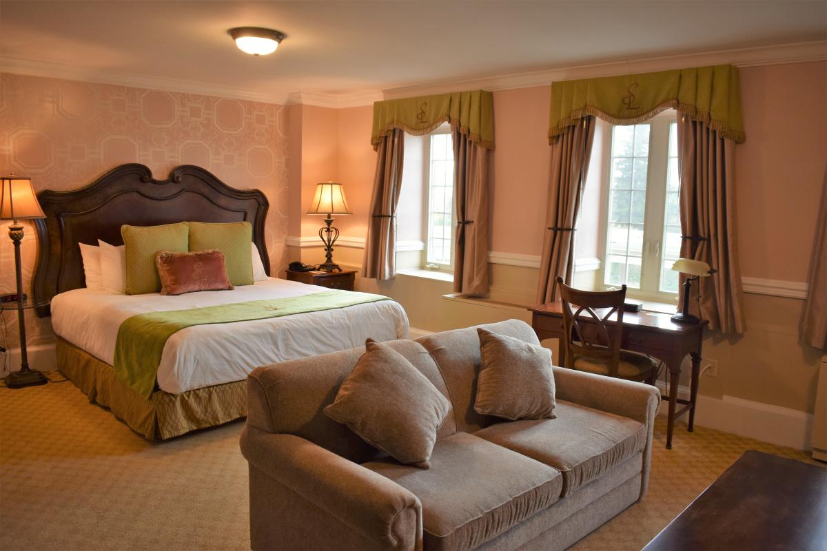 Special Offers in the Pocono Mountains | Places to Stay