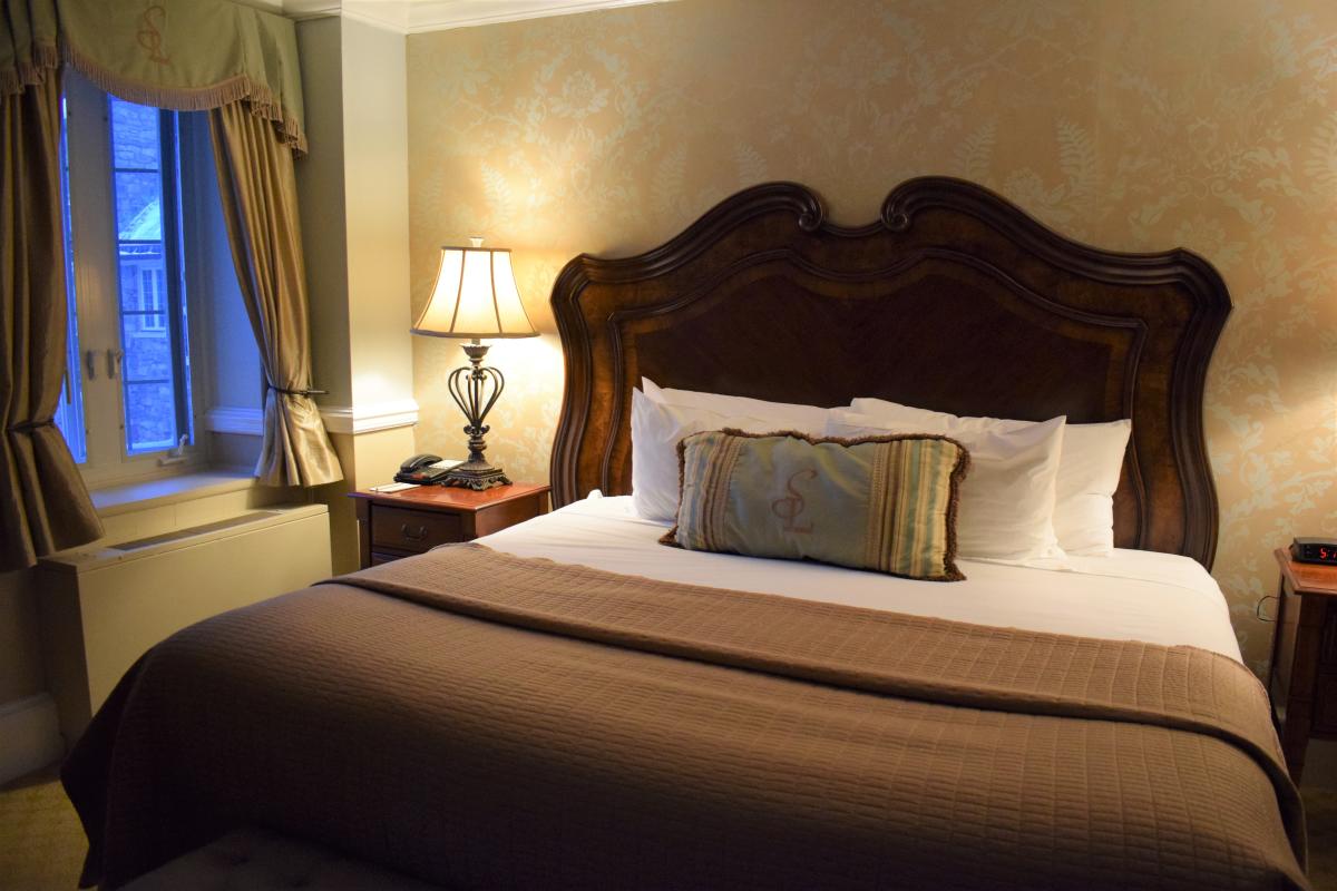 Special Offers in the Pocono Mountains | Places to Stay