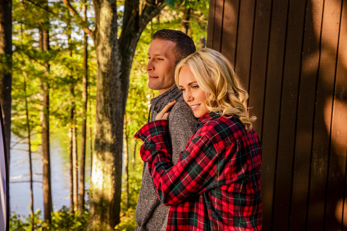Poconos Adults Only | Romantic Getaways to the Pocono Mountains