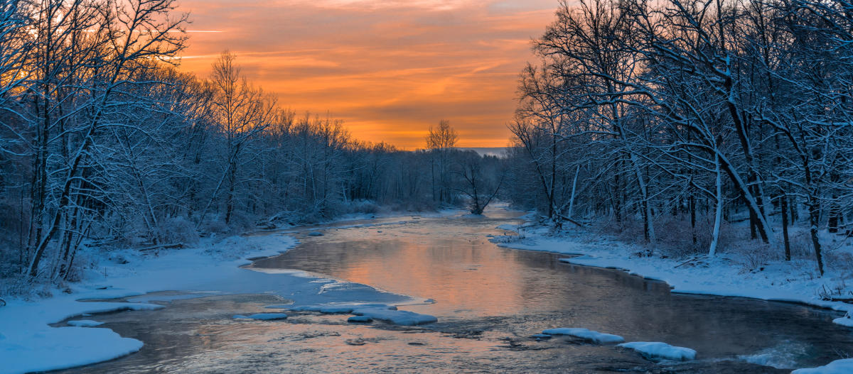 Visit the Poconos | Discover Restaurants, Hotels & Things to Do