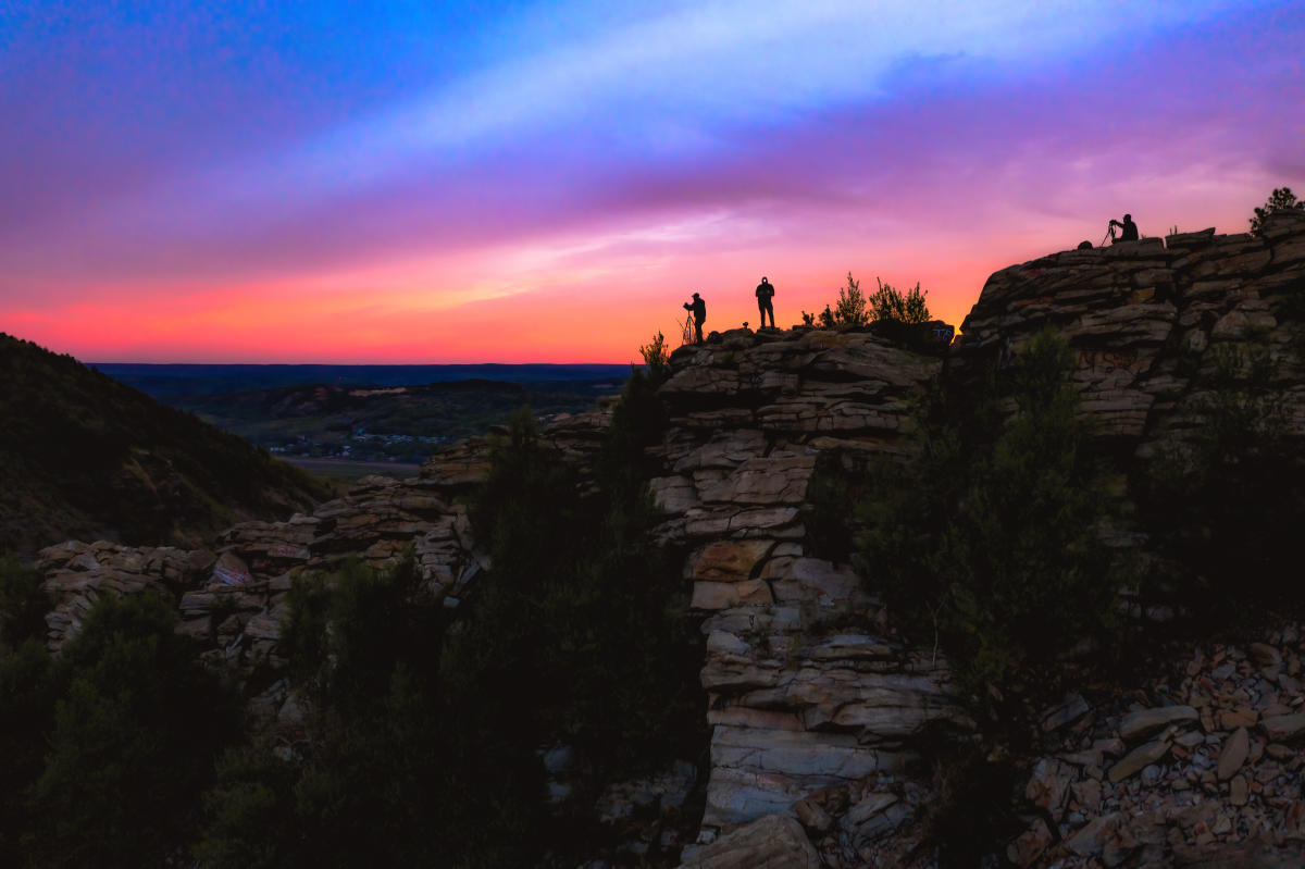 Fresh & New Look to Pocono Mountains, PA Official Tourism Website