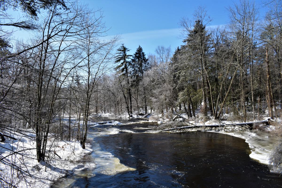 Contact Us - Pocono Mountains Visitors Bureau