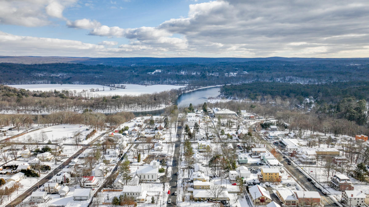 Pocono Mountains | Explore Our Area | Hotels & Attractions