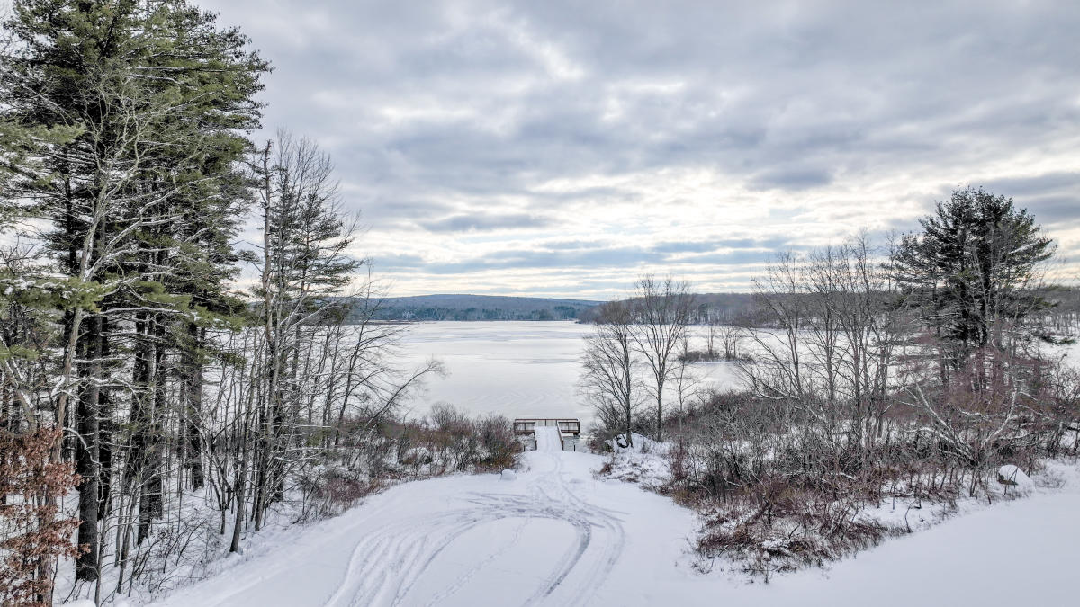 10 Must Do Winter Activities in the Pocono Mountains