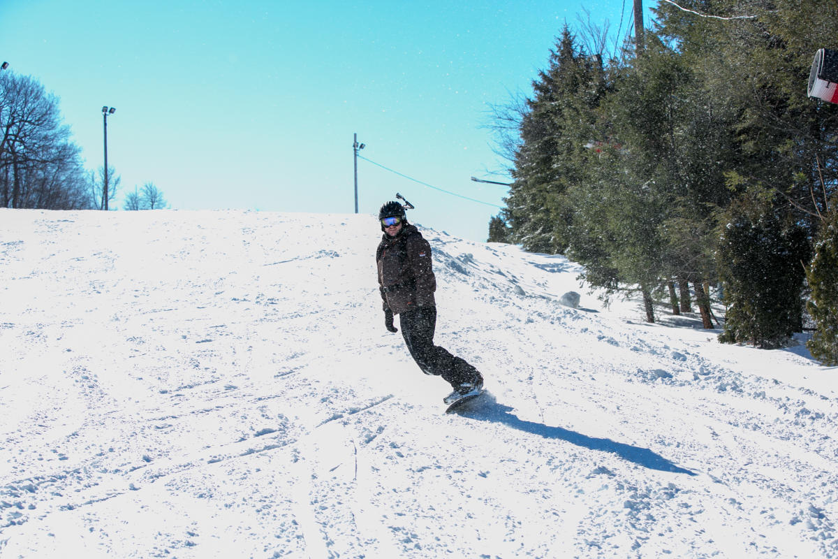 Things to Do in the Poconos | Attractions & Outdoors