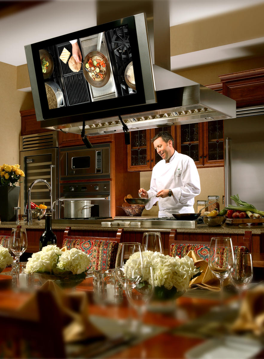 7 Pocono-Inspired Activities to Do at Home