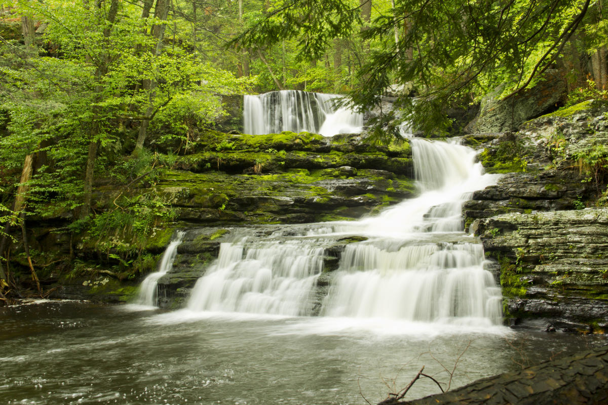 Visit the Poconos | Discover Restaurants, Hotels & Things to Do