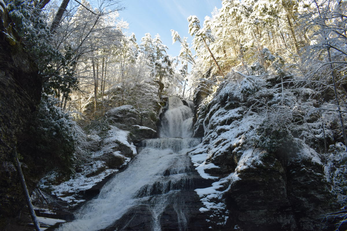 Pocono Mountains Blog, Trip Ideas, Things to Do & Visitor Stories