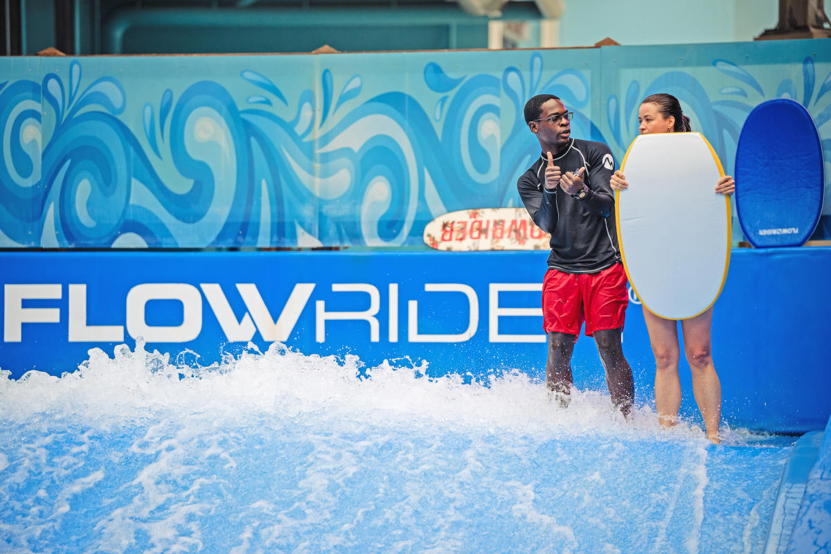 Camelback Resort | Camelback Mountain in the Poconos