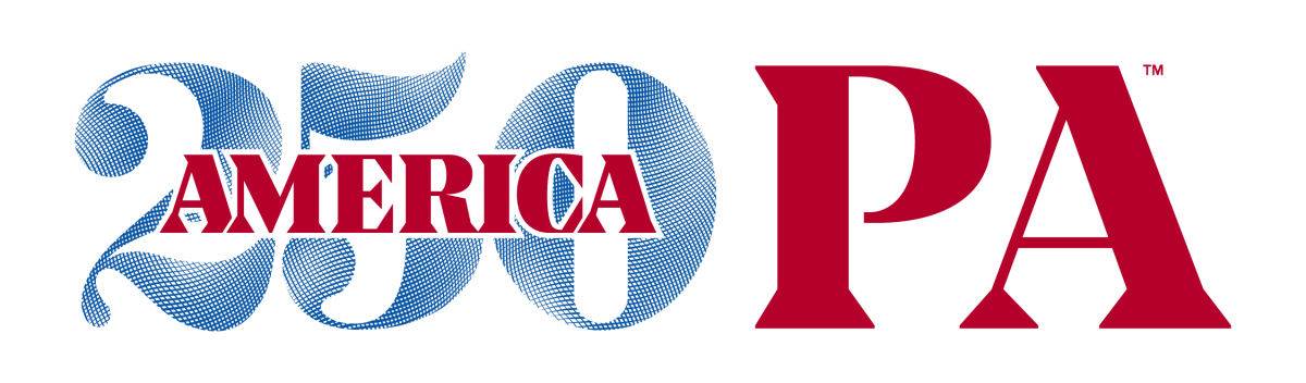 America250PA