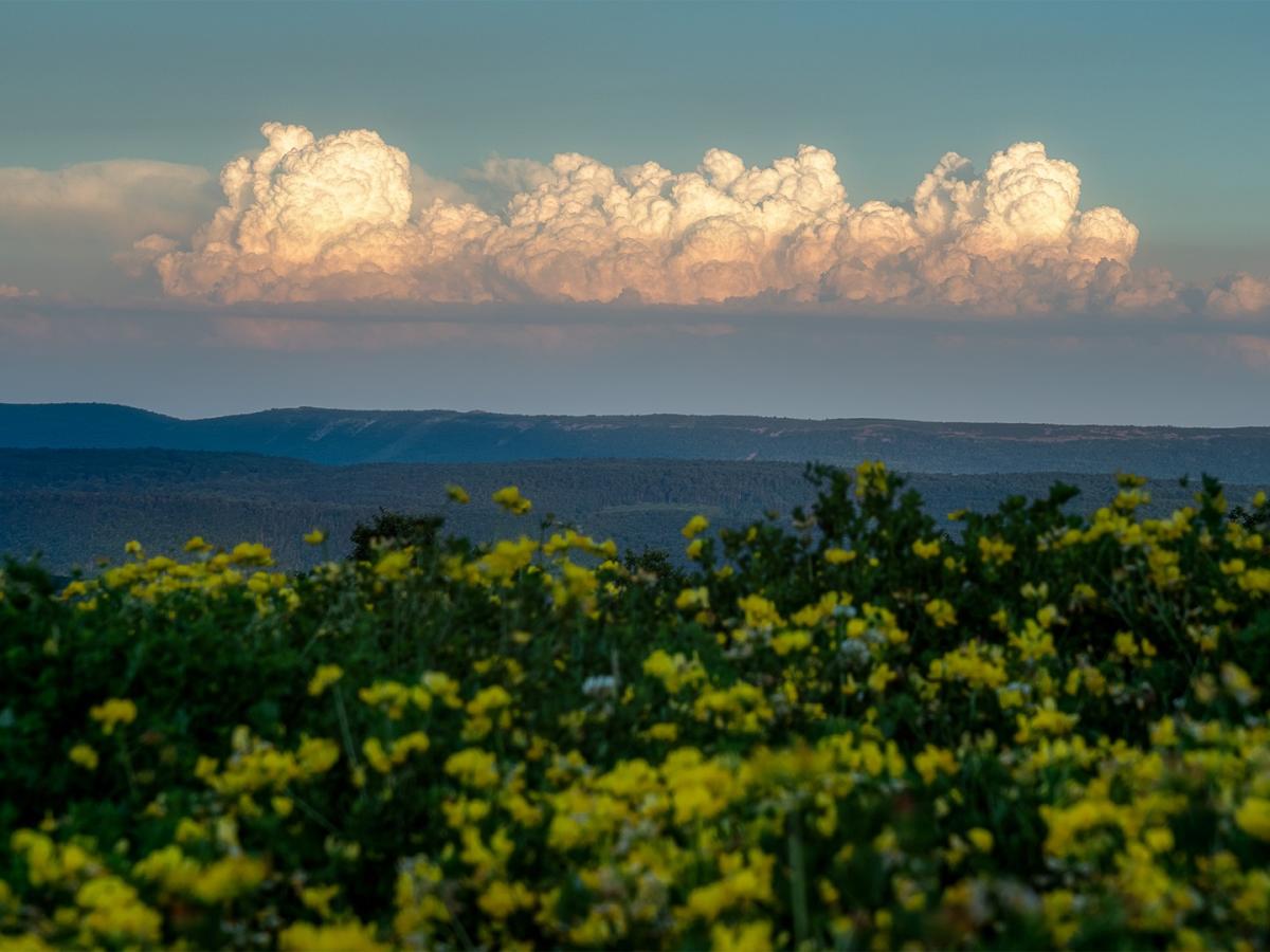 8 Best Panoramic Views in the Poconos | Vacation Planning