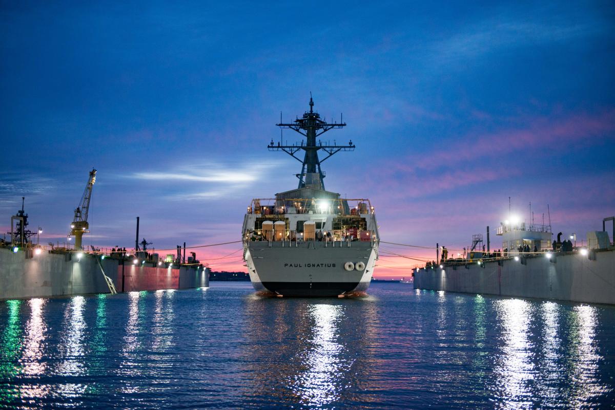 Fort Lauderdale Port - Official Port Everglades Site - Fort Lauderdale ...