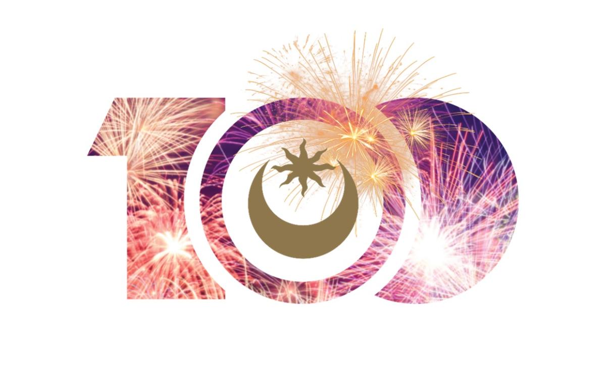 What's On for Portsmouth100