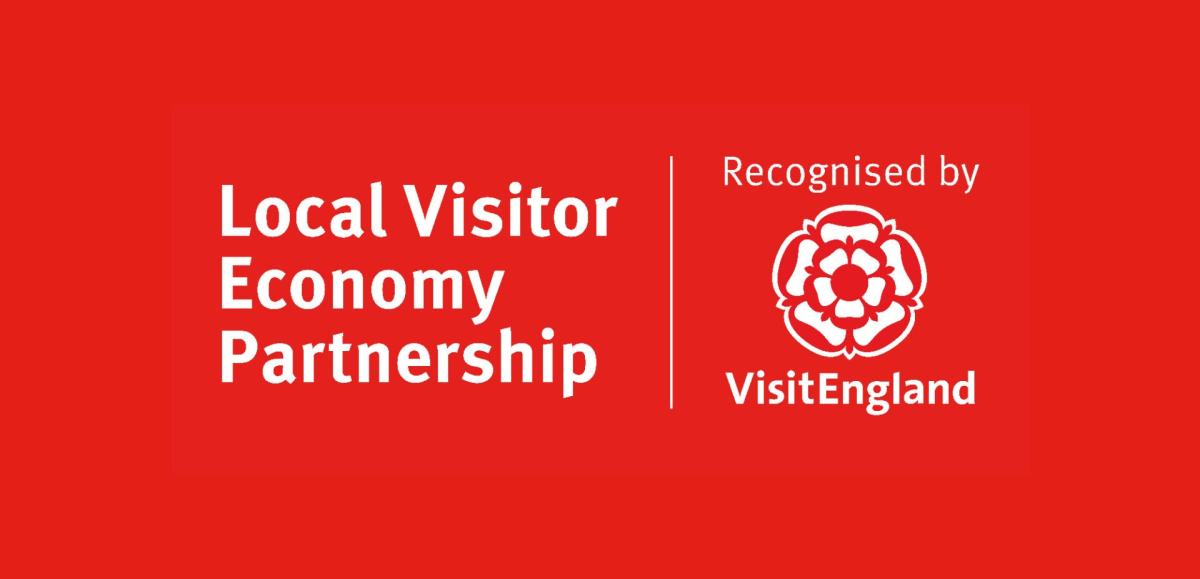 Local Visitor Economy Partnership - Portsmouth
