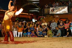 Unique Experiences in Prescott | Historic Sites & Adventures