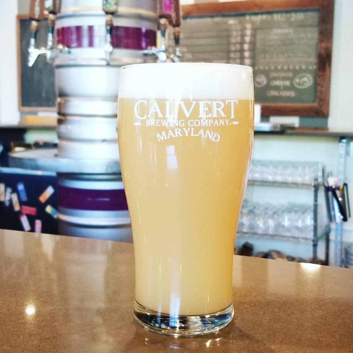Bars, Pubs & Breweries in Prince George's County, MD
