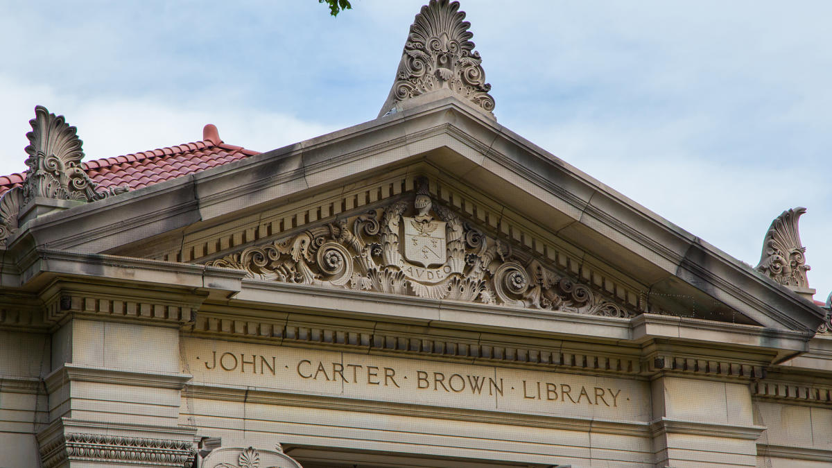 Providence, Rhode Island History | City Founding & Key Events