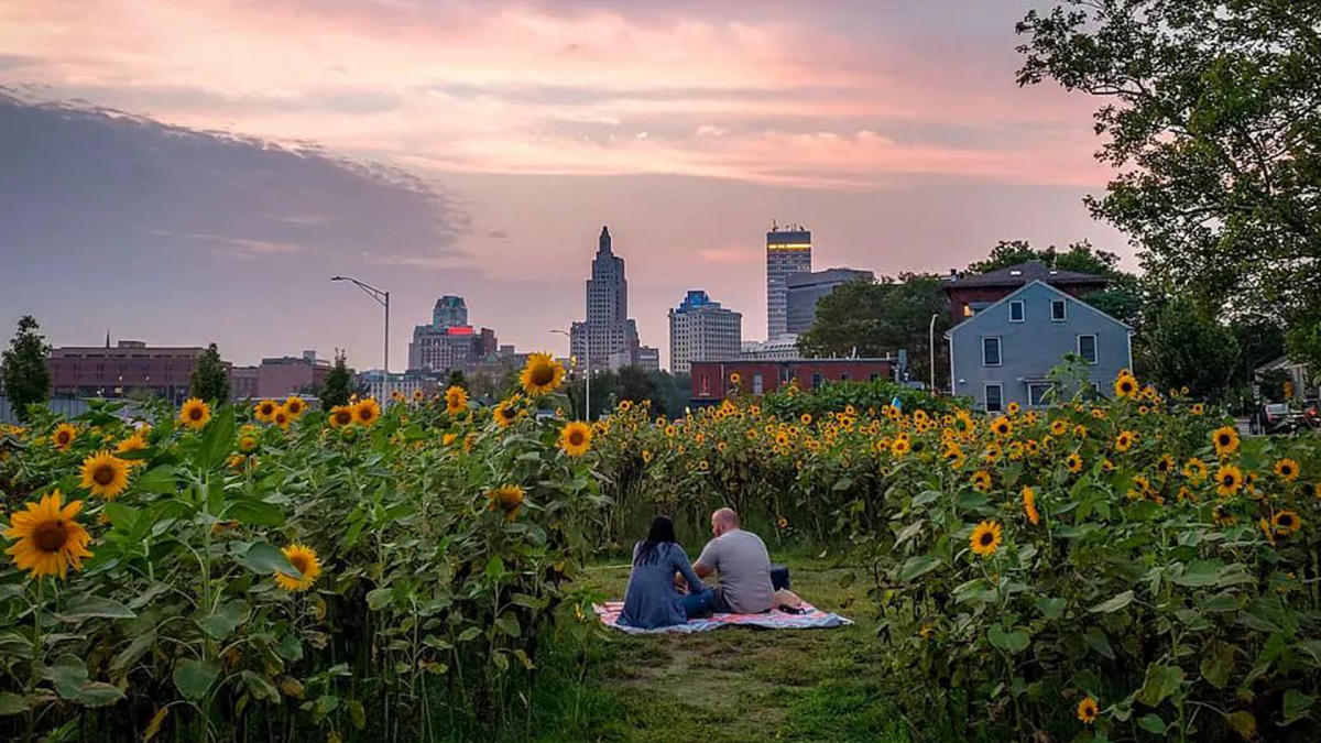 Advertise With GoProvidence | Providence Warwick CVB