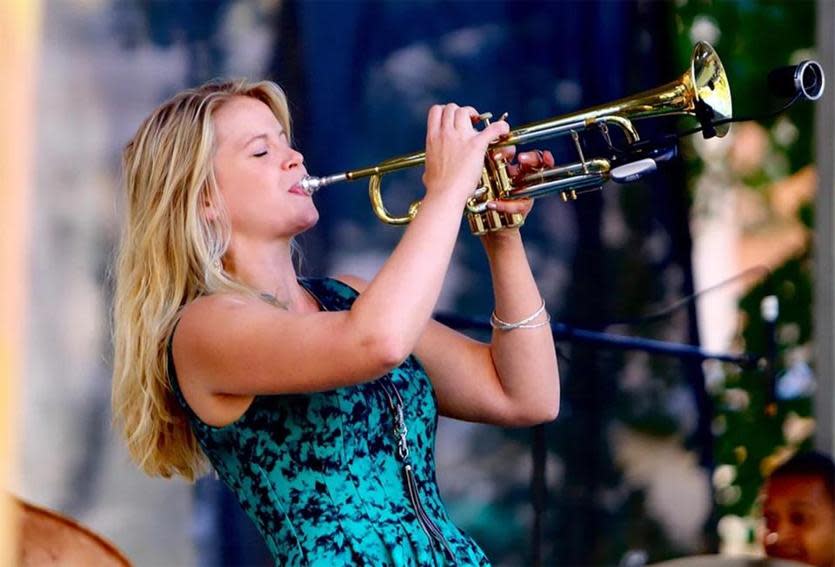 "Summer Music Fests Worth the Drive," The Boston Globe