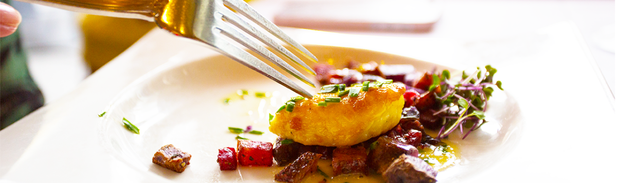 Providence Restaurant Weeks Participating Restaurants & Options