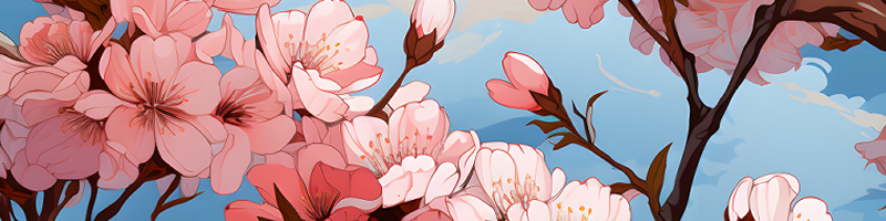 Rhode Island Anime Con Comes to Providence