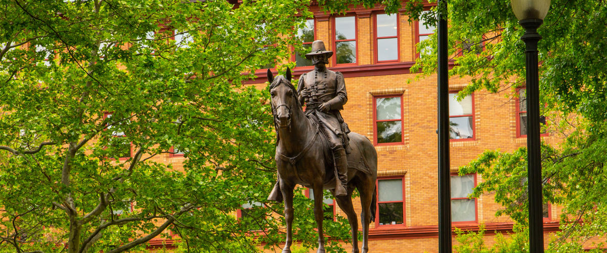 PVD POV: Bob Curley's "Secret Rhode Island"