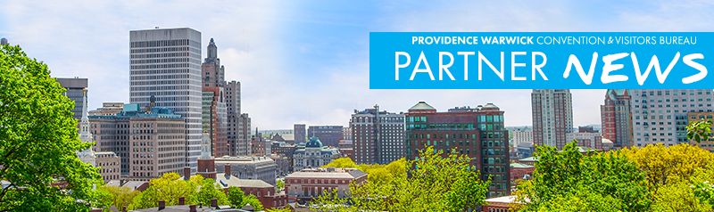 Partner News - August 2016