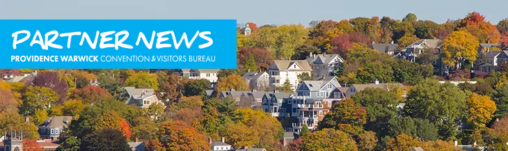 Partner News - October 2016