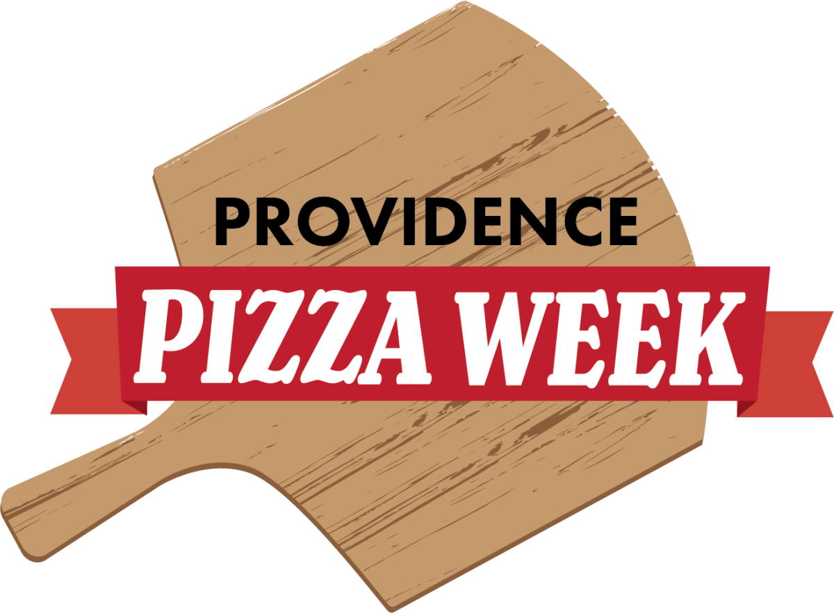 Providence Warwick CVB Announces Inaugural Providence Pizza Week to ...