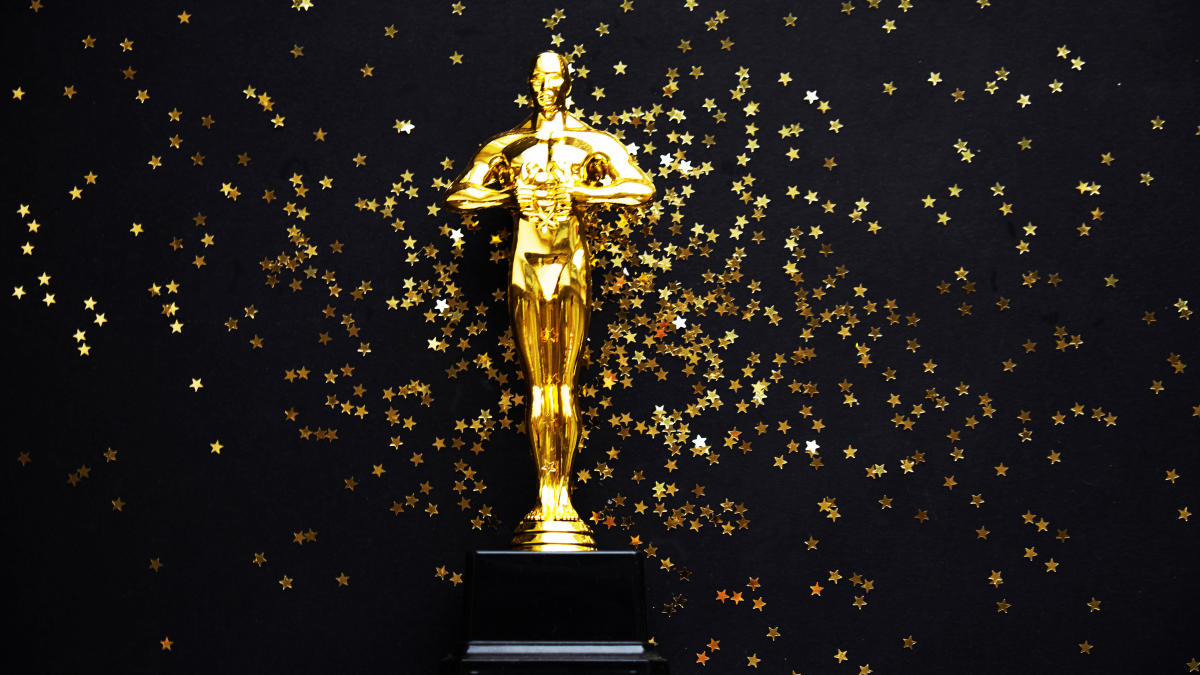 5 Oscar Nominations Films With Rhode Island Ties 5 Oscar Nominations Films With Rhode Island Ties