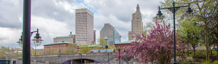 Partner News — Spring 2023