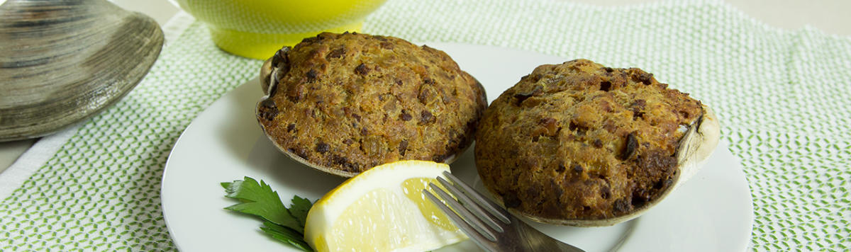 How to Make a Stuffie