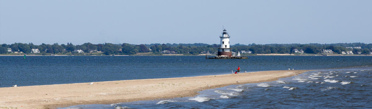 Warwick, Rhode Island City & Tourism Information | Providence CVB