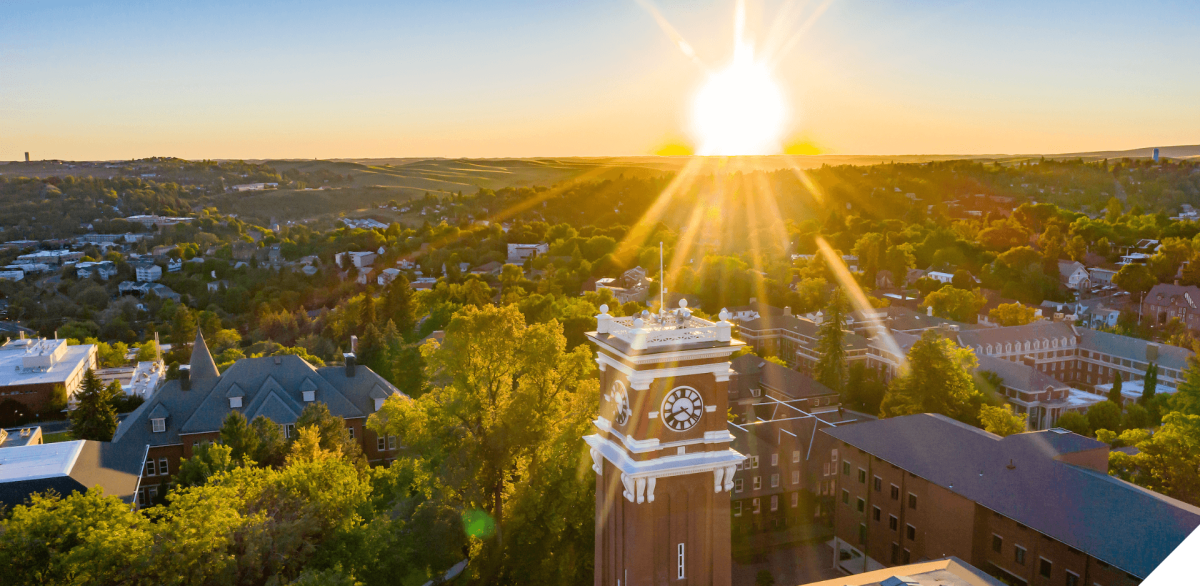 Posts in Outdoors | Blog