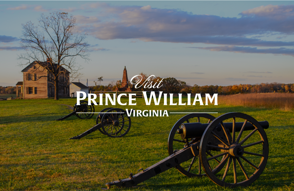 American Legion Post 364