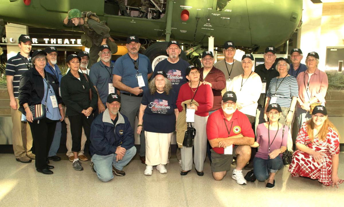 Working with a DMO/CVB - explained